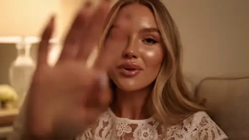 Veo 3.1 text-to-video: Create Realistic AI Videos Fast