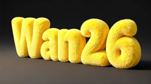 Wan 2.6 Text to Image: Reference-Aware Prompt-to-Image Generation ...