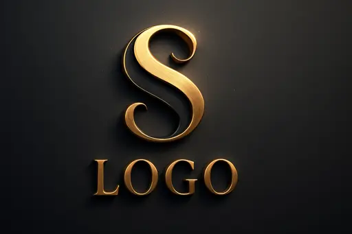 3D Logo Generator AI for Free - Create Dimensional Designs Fast