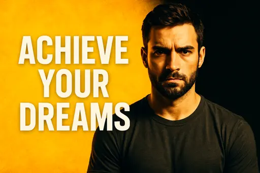 AI Motivational YouTube Thumbnail Generator | Create Motivational ...