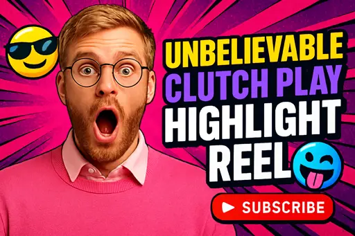 AI Funny YouTube Thumbnail Generator | Create Funny YouTube Thumbnail ...