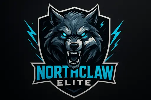 AI Sports Logo Generator | Create Sports Logo for Free