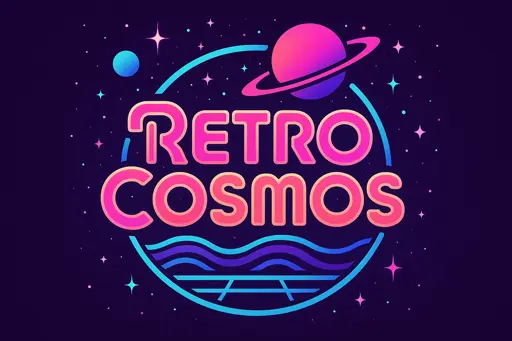 AI Band Logo Generator | Create Band Logo for Free