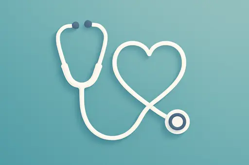 AI Doctor Logo Generator | Create Doctor Logo for Free