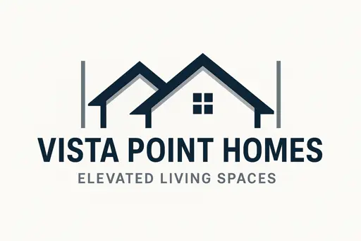 AI Real Estate Logo Generator | Create Real Estate Logo for Free