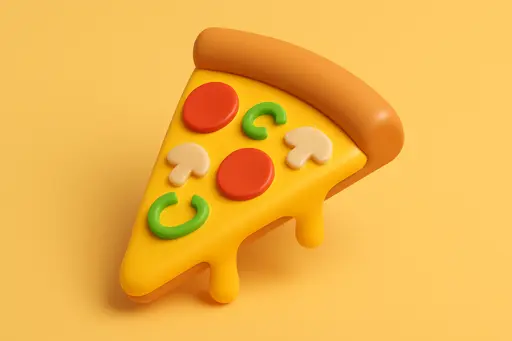 AI 3D Emoji Icon Generator ｜ Create 3D Emoji Icon for Free